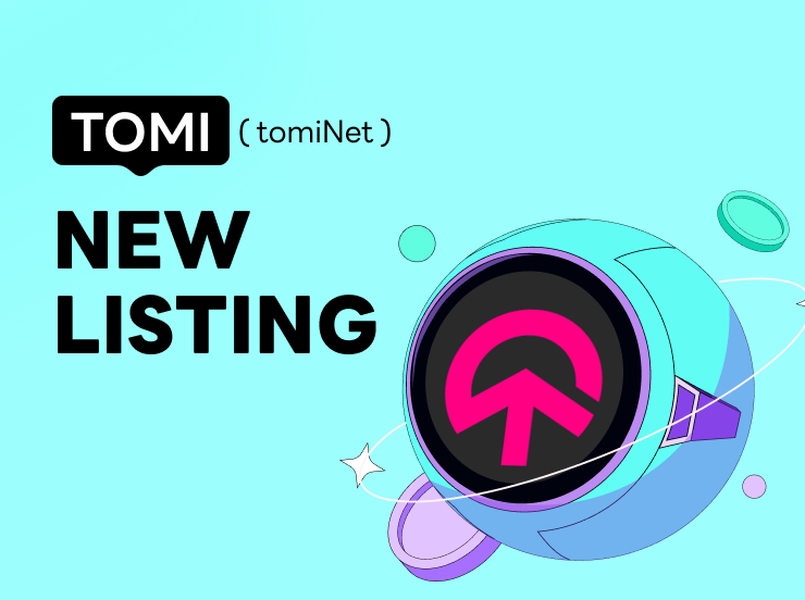 DigiFinex Digital Assets Exchange - A trading platform for blockchain ...