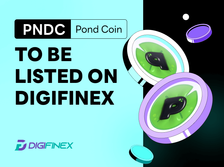 DigiFinex Digital Assets Exchange - A trading platform for blockchain ...