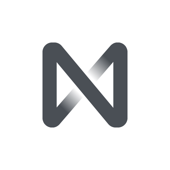 DigiFinex Digital Assets Exchange - A trading platform for blockchain ...