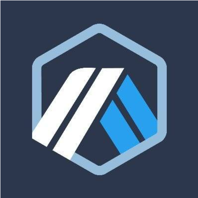 DigiFinex Digital Assets Exchange - A trading platform for blockchain ...