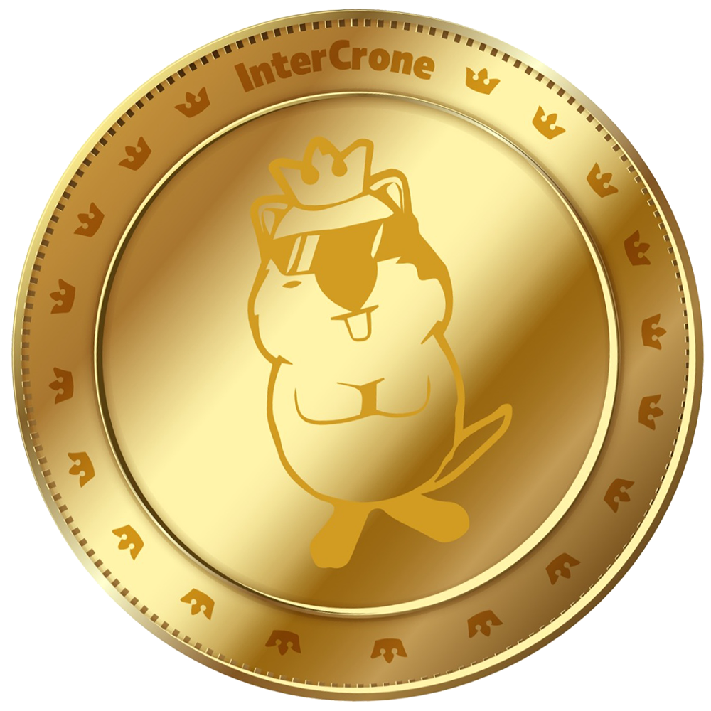 0.000000 ICR/USDT, Buy InterCrone (ICR, USDT), InterCrone market ...