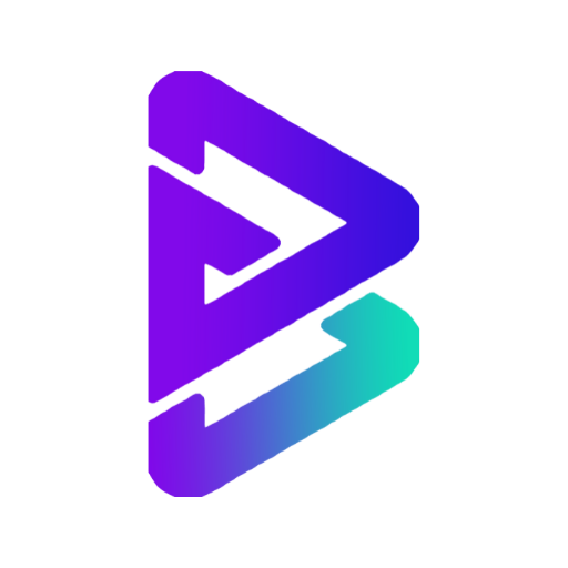 DigiFinex Digital Assets Exchange - A trading platform for blockchain ...