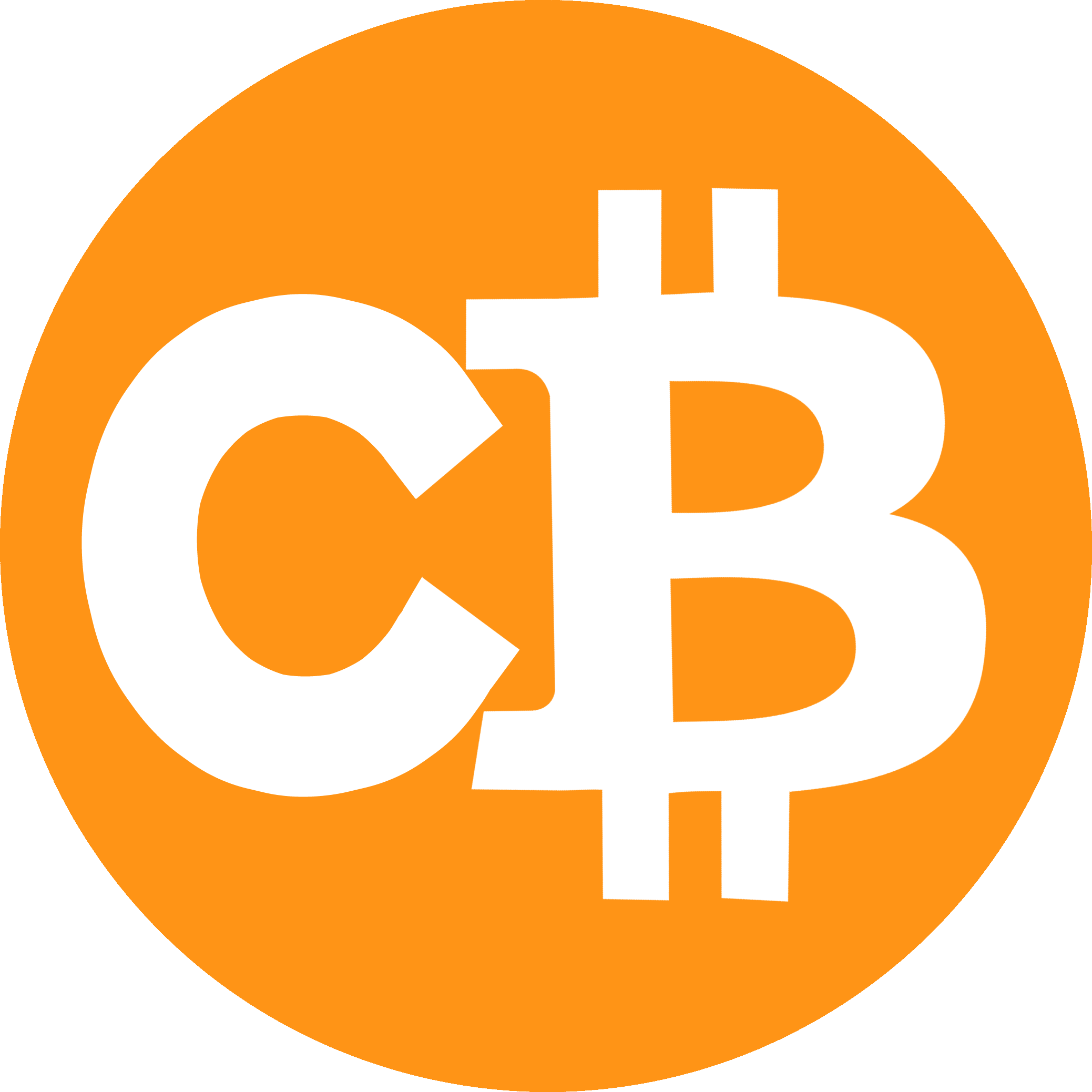 0.00000000 CTB/USDT, Buy Content Bitcoin (CTB, USDT), Content Bitcoin ...