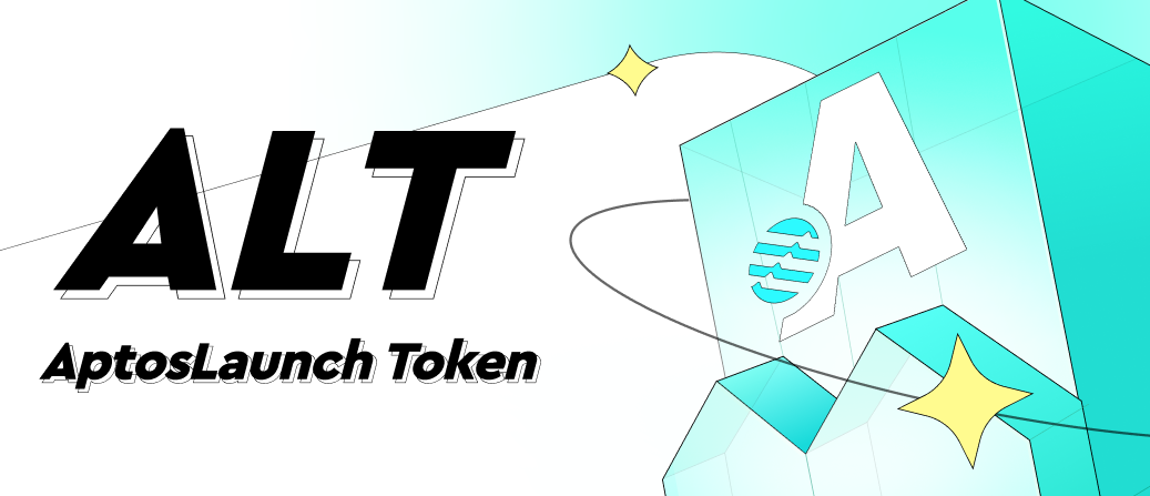 DigiFinex Digital Assets Exchange - A trading platform for blockchain ...