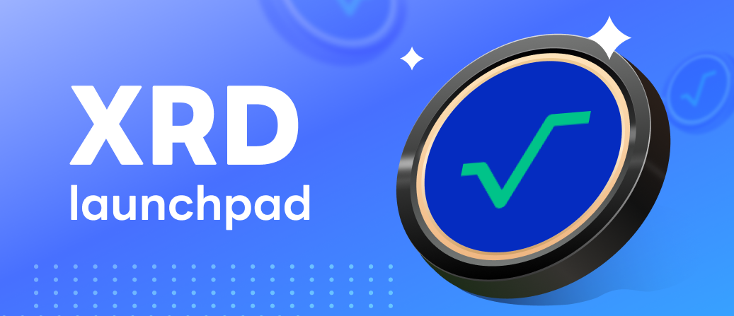 DigiFinex Digital Assets Exchange - A trading platform for blockchain ...