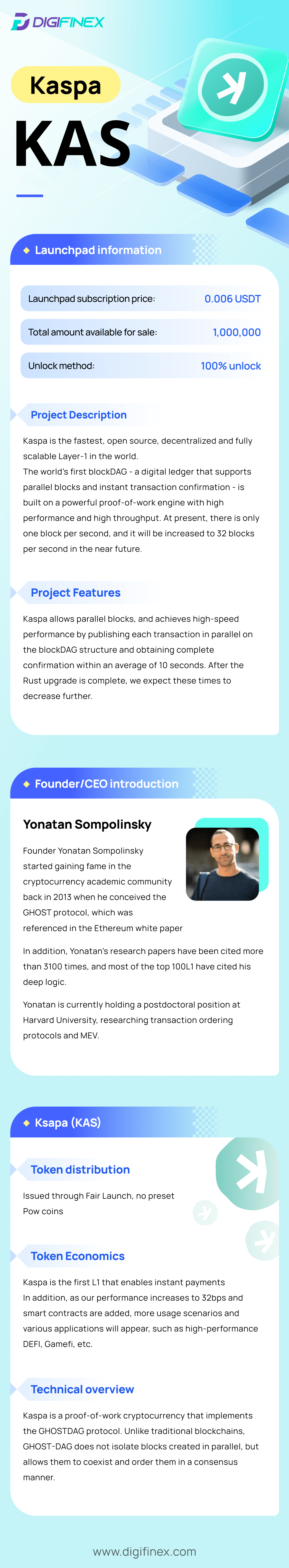 DigiFinex Digital Assets Exchange - A trading platform for blockchain ...