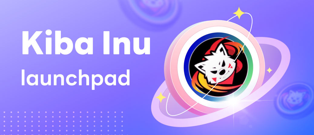 DigiFinex Digital Assets Exchange - A trading platform for blockchain ...