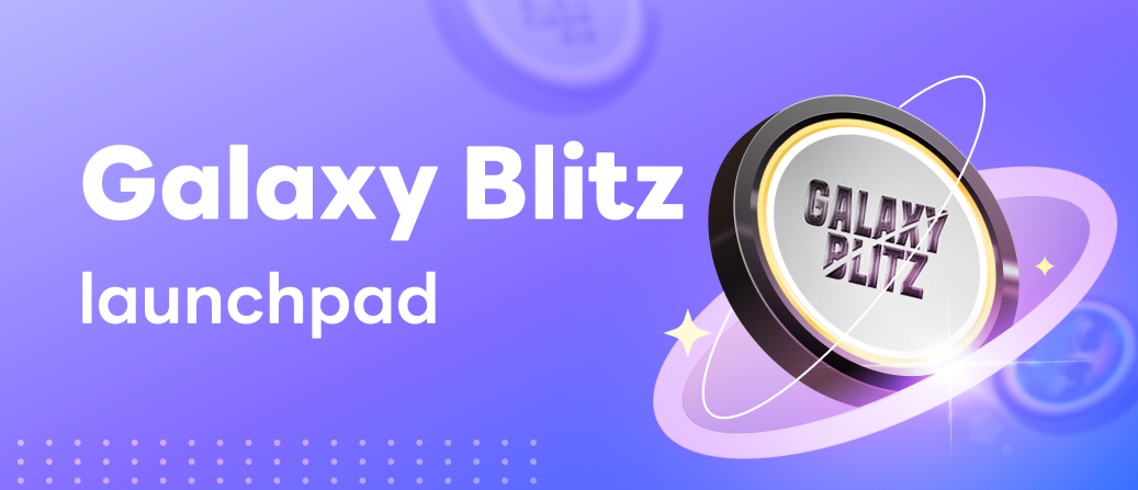 DigiFinex Digital Assets Exchange - A trading platform for blockchain ...