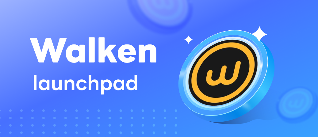 DigiFinex Digital Assets Exchange - A trading platform for blockchain ...