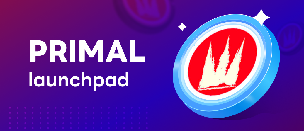 DigiFinex Digital Assets Exchange - A trading platform for blockchain ...