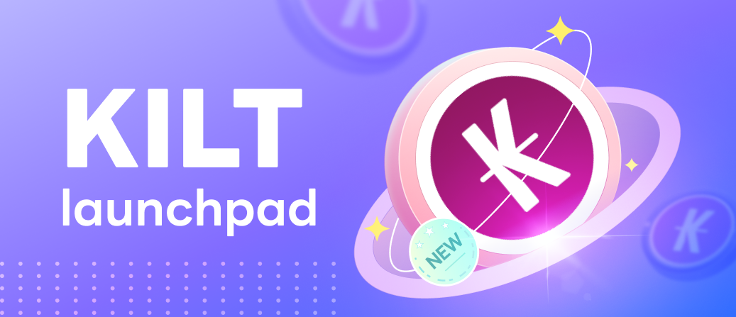 DigiFinex Digital Assets Exchange - A trading platform for blockchain ...