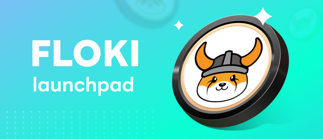 DigiFinex Digital Assets Exchange - A trading platform for blockchain ...