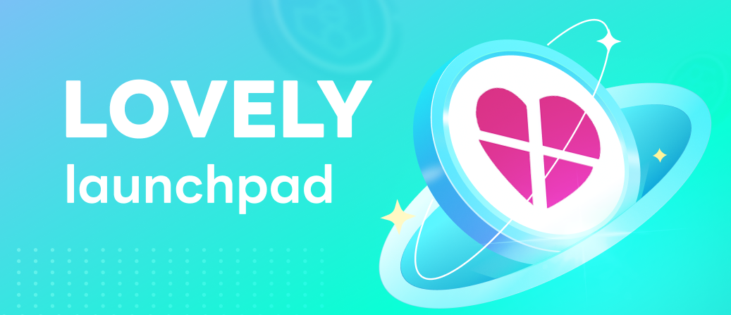 DigiFinex Digital Assets Exchange - A trading platform for blockchain ...