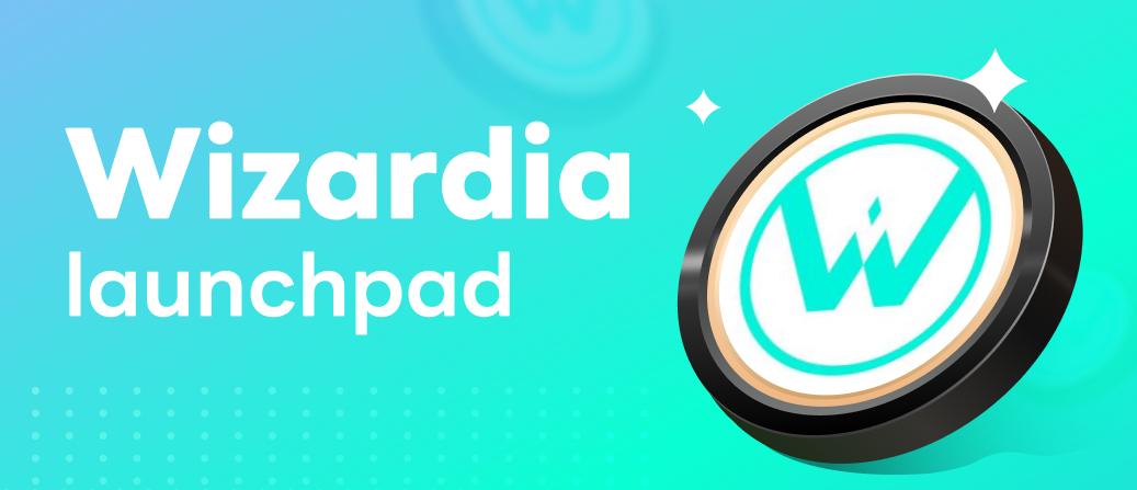 DigiFinex Digital Assets Exchange - A trading platform for blockchain ...