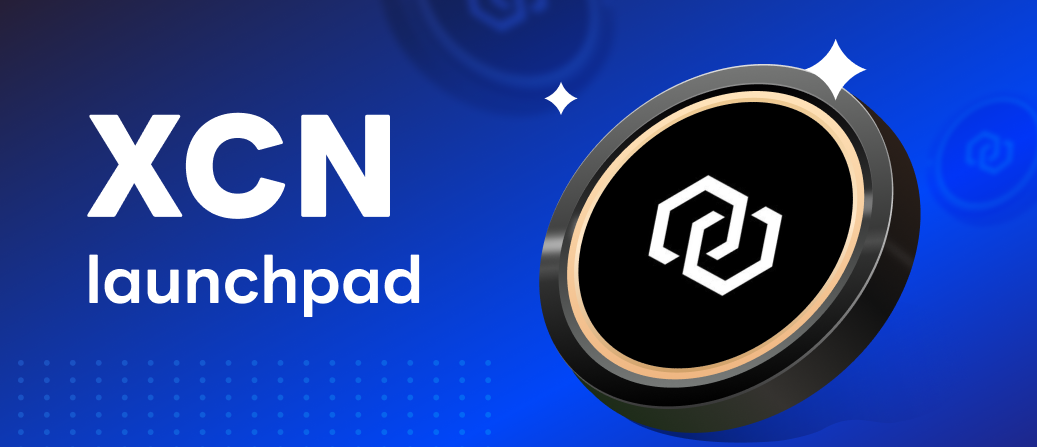 DigiFinex Digital Assets Exchange - A trading platform for blockchain ...