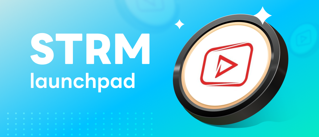 DigiFinex Digital Assets Exchange - A trading platform for blockchain ...