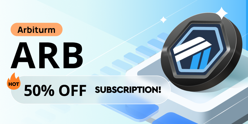 DigiFinex Digital Assets Exchange - A trading platform for blockchain ...