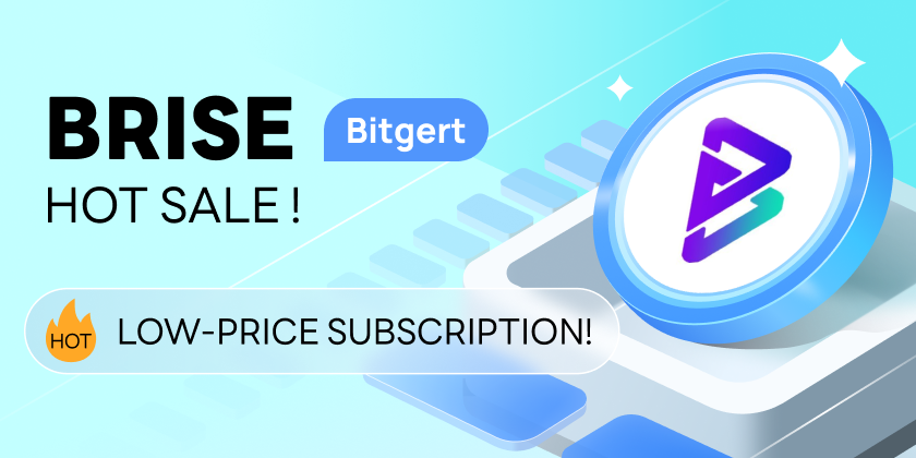 DigiFinex Digital Assets Exchange - A trading platform for blockchain ...