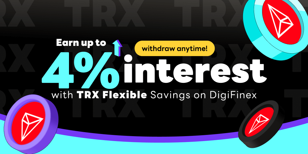 DigiFinex Digital Assets Exchange - A trading platform for blockchain ...