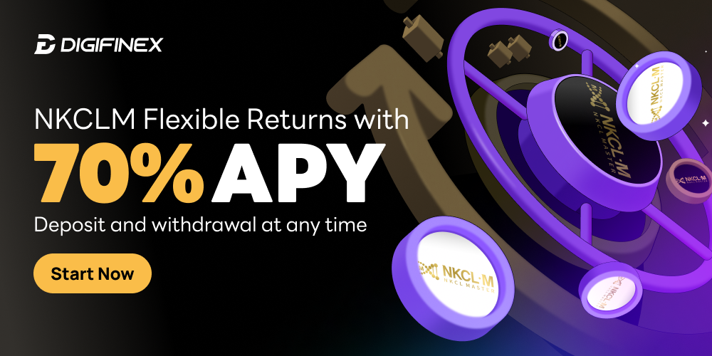 DigiFinex Digital Assets Exchange - A trading platform for blockchain ...