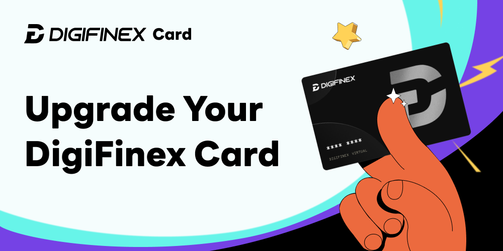 DigiFinex Digital Assets Exchange - A trading platform for blockchain ...