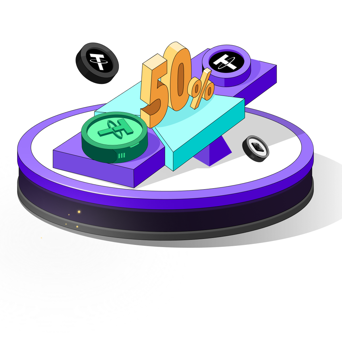 DigiFinex Digital Assets Exchange - A trading platform for blockchain ...