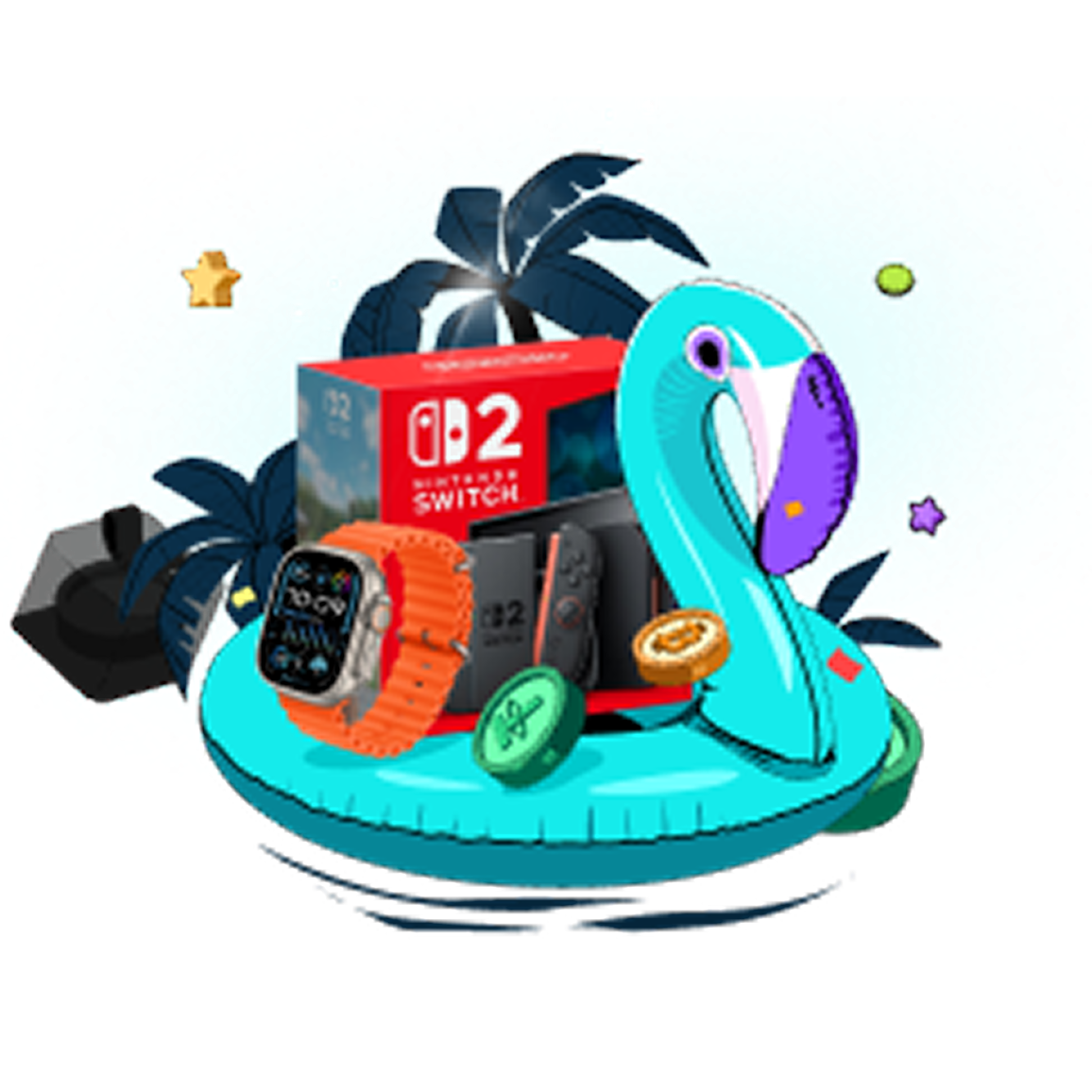 DigiFinex Digital Assets Exchange - A trading platform for blockchain ...