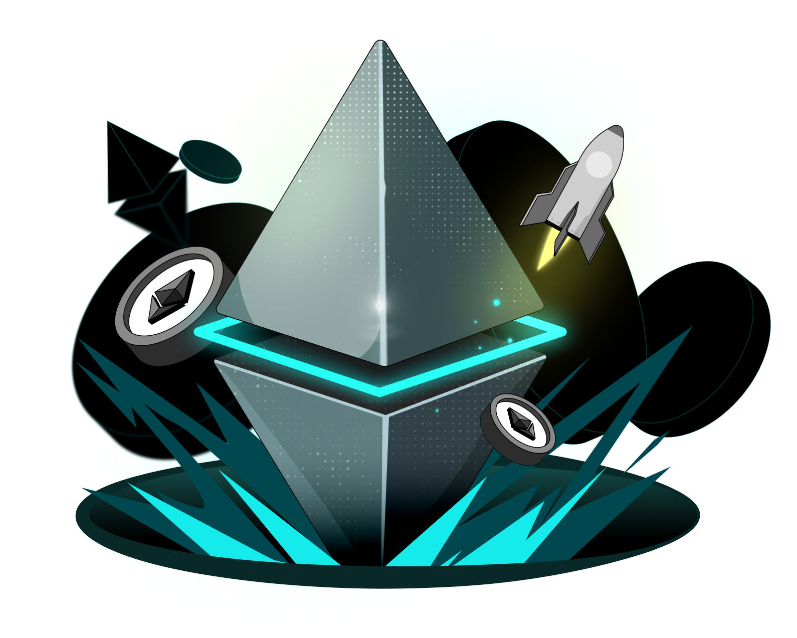 DigiFinex Digital Assets Exchange - A trading platform for blockchain ...